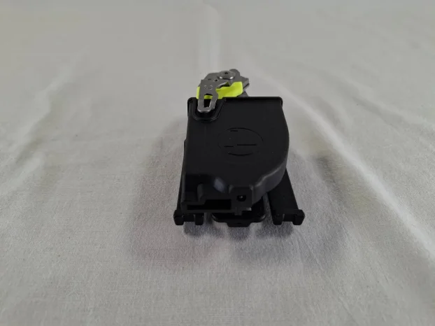 leatherman Raptor Rescue makaze i multi alat za hitni slučaj ...