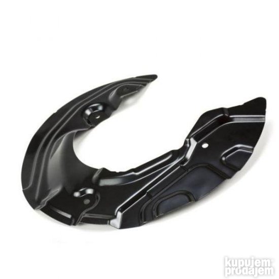 Zastitni lim BMW 1 E87 prednji - KupujemProdajem