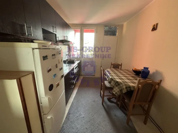 Grbavica, Novi Sad - KupujemProdajem