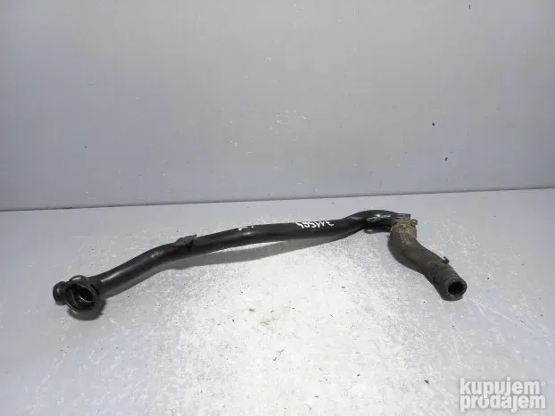 711564 Crevo Vw Tiguan > 07-11 5N0121065 - KupujemProdajem