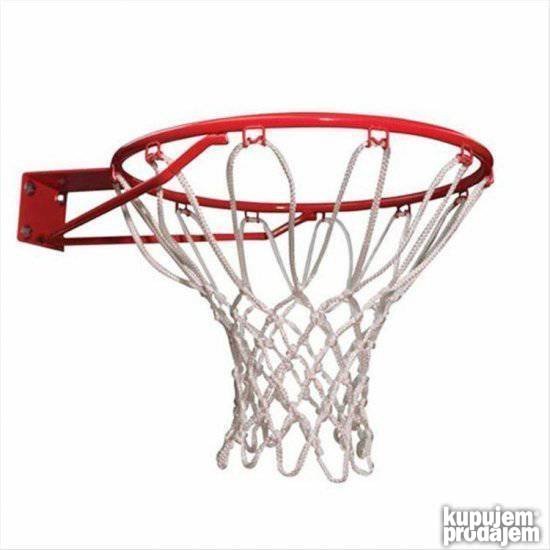 Obruc-Obruc za kos-Obruc-Obruc za kos-Obruc-Obruc za kos - KupujemProdajem