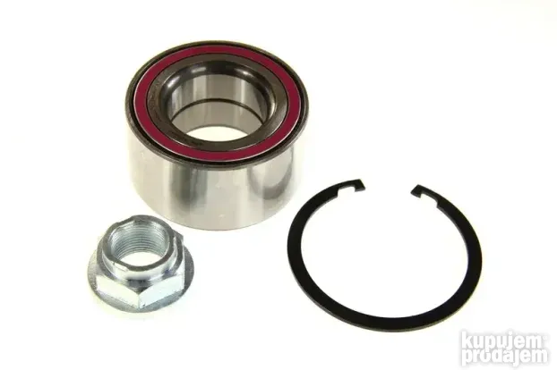 Lezaj lager tocka SNR za ford Ecosport - KupujemProdajem