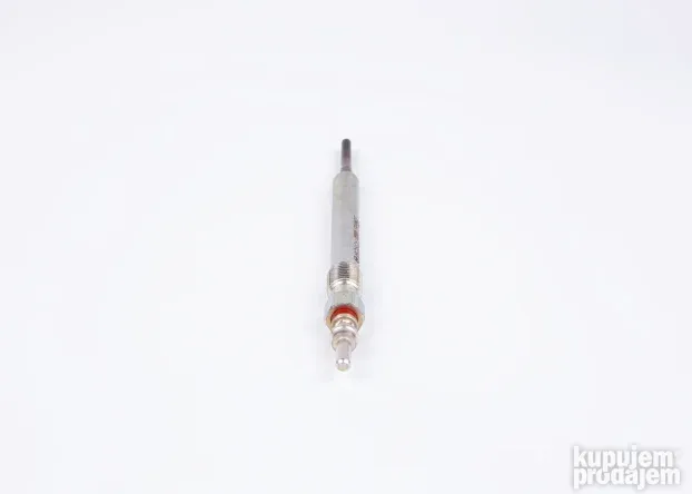 Grejac BOSCH za skoda Superb ii estate - KupujemProdajem