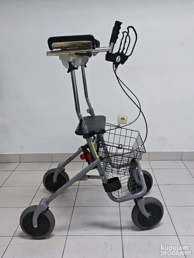 Pilot hodalica - KupujemProdajem