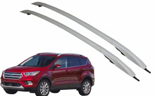 Ford kuga nosaci krovne sine - KupujemProdajem