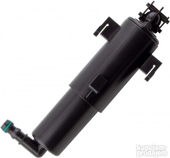 BMW E90/E91 Seria 3 04-12 prskalica za pranje fara NOVO - KupujemProdajem