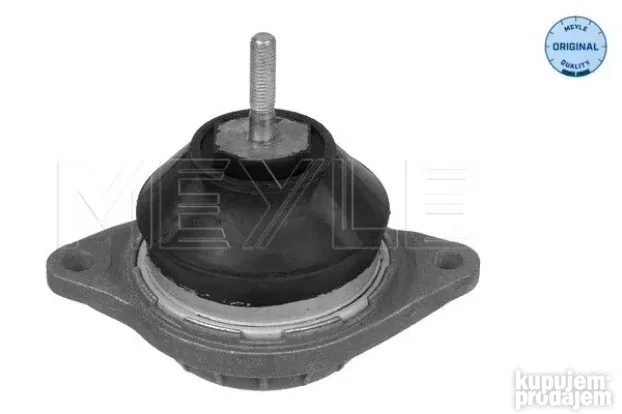 Nosac drzac motora MEYLE za audi A6 c4 - KupujemProdajem