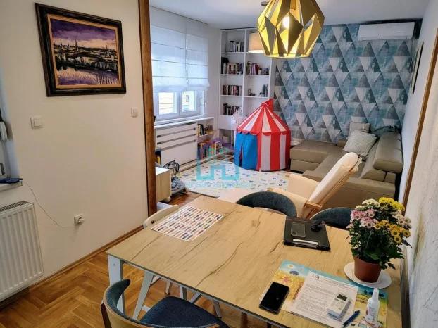 Telep, Novi Sad - KupujemProdajem