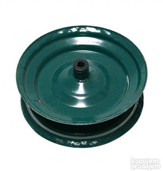 Felna za točak za gradjevinska kolica - KupujemProdajem