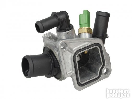 Opel Astra H 1.3 CDTI Termostat 05- NOVO - KupujemProdajem