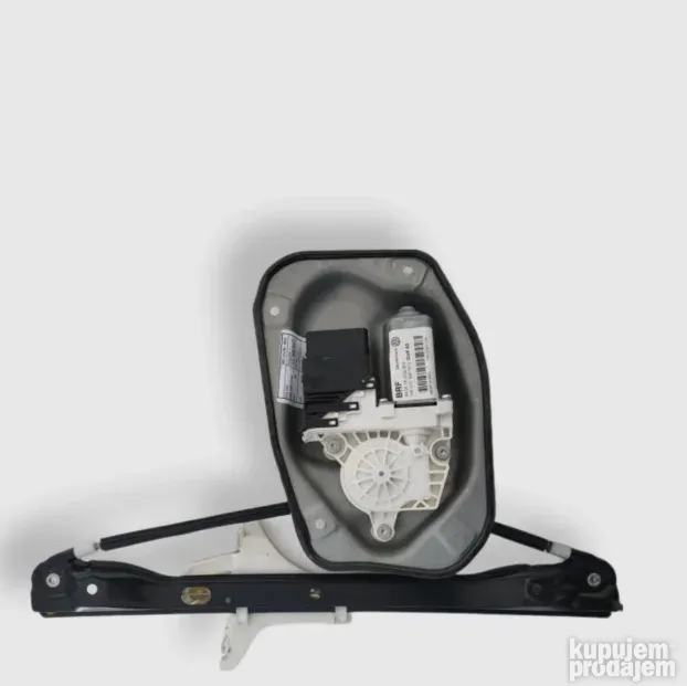 Golf 5 podizac stakla - KupujemProdajem