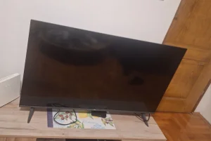 TV | LCD, Plazma, LED - KupujemProdajem