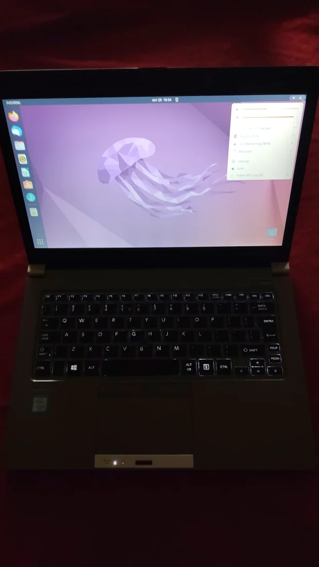 Toshiba Z30-C-176 i5-6200 - KupujemProdajem