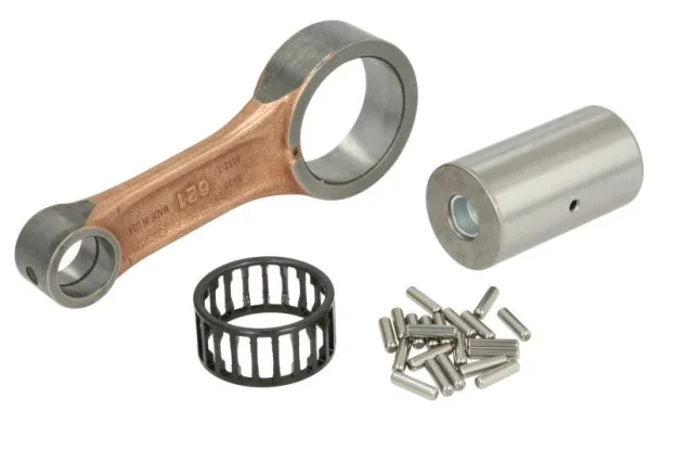 Klipnjaca za yamaha yz426f - KupujemProdajem