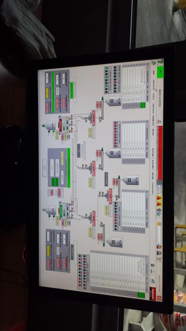 PLC i SCADA programiranje - KupujemProdajem