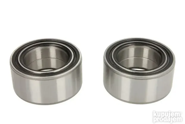 Lezaj lager tocka PIVOT WORKS za ford Ranger - KupujemProdajem