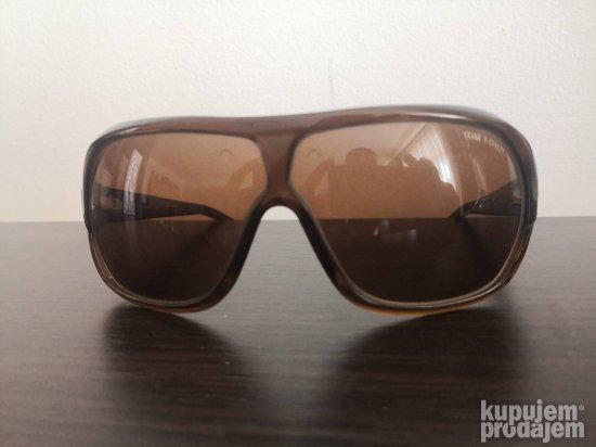 Tom Ford Warren T86 - KupujemProdajem
