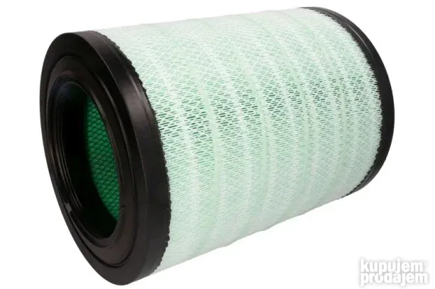 Filter za vazduh RENAULT TRUCKS T.,VOLVO FM II, FMX II - KupujemProdajem