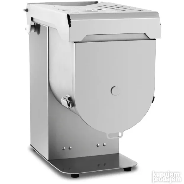 Royal Catering Mikser za meso Mesalica mixer 550W 20l - KupujemProdajem