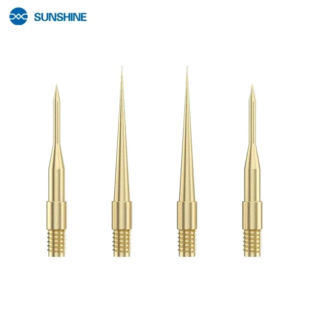 Pipalice za unimer SUNSHINE SS-024B - KupujemProdajem