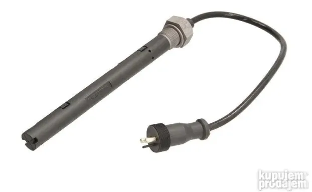 Senzor nivoa ulja 280mm ATEGO ACTROS - KupujemProdajem
