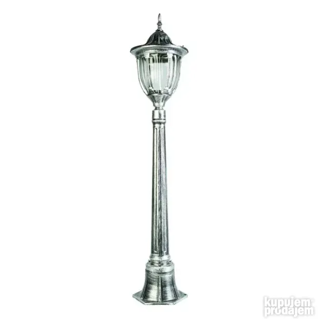 Fenjer stubić 114cm S3151 SB - KupujemProdajem