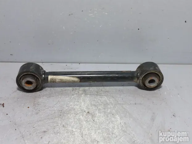 669030 Rame Kia Sportage > 18- 55250D7000 - KupujemProdajem