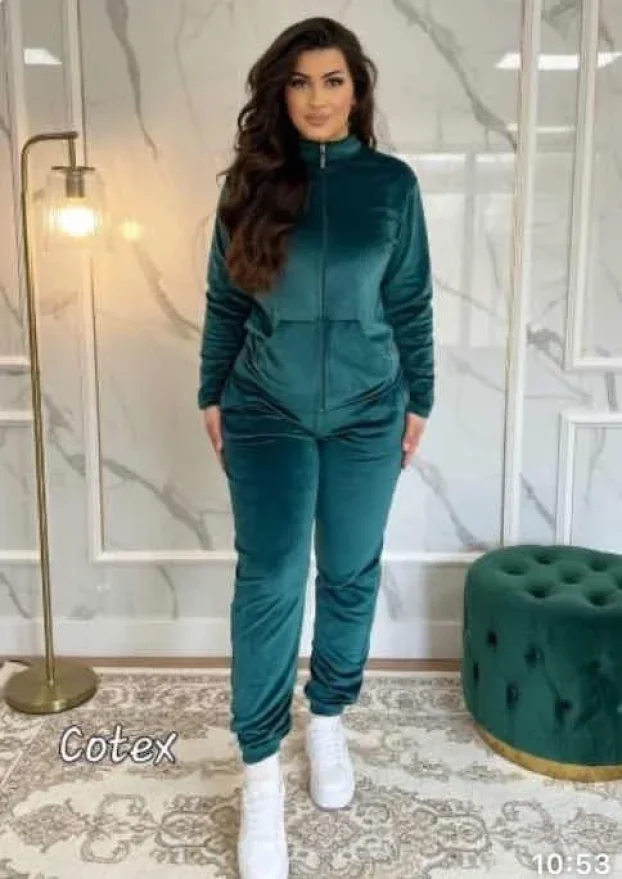 plisane trenerke - KupujemProdajem