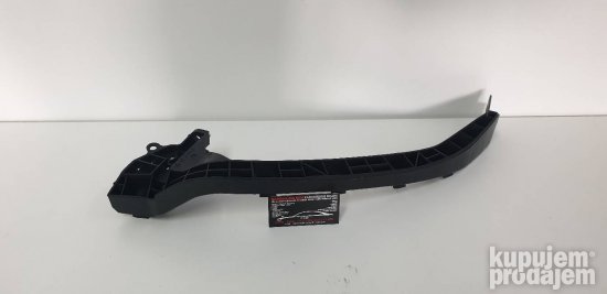 HONDA ACCORD DELOVI nosac fara desni i ostali delovi - KupujemProdajem