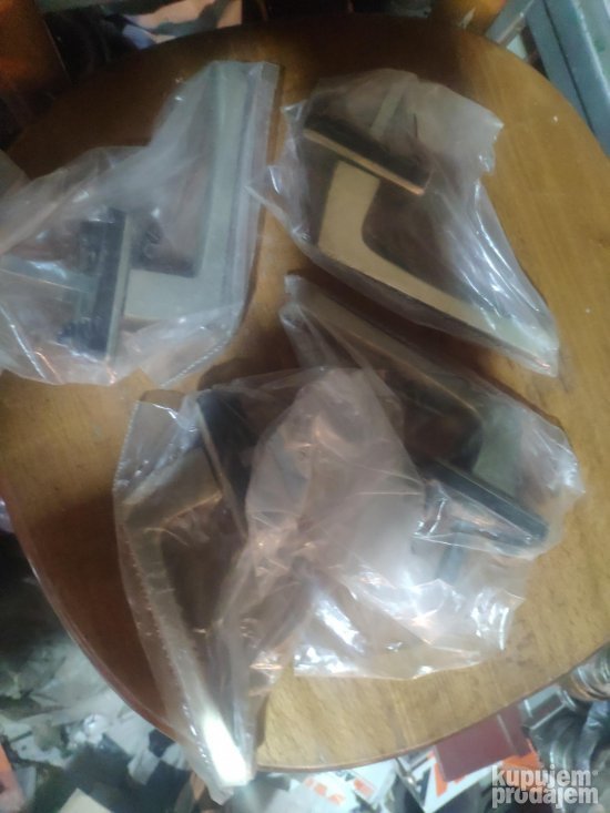 kvake za prozore - KupujemProdajem