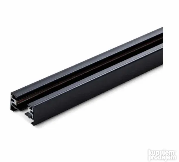 Sinska rasveta sine topovi - KupujemProdajem