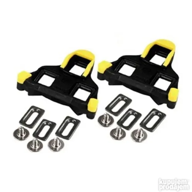 Pločice za cipele SHIMANO SPD-SL SM-SH11 - KupujemProdajem