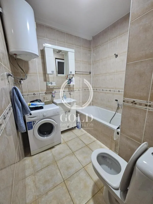 Gogoljeva, Grbavica, Novi Sad - KupujemProdajem