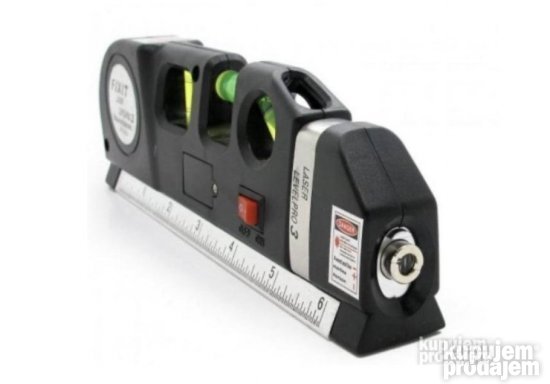 Laserska Libela 3u1 libela laser metar Laserska Libela LASER ...