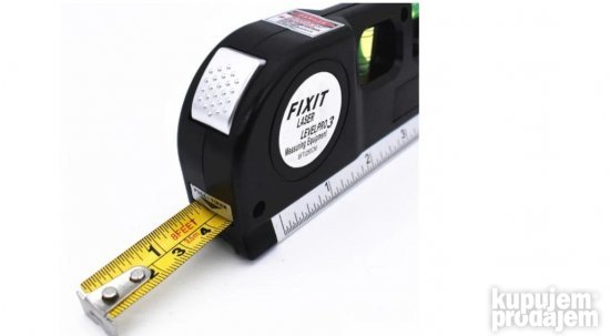 Laserska Libela 3u1 libela laser metar Laserska Libela LASER ...