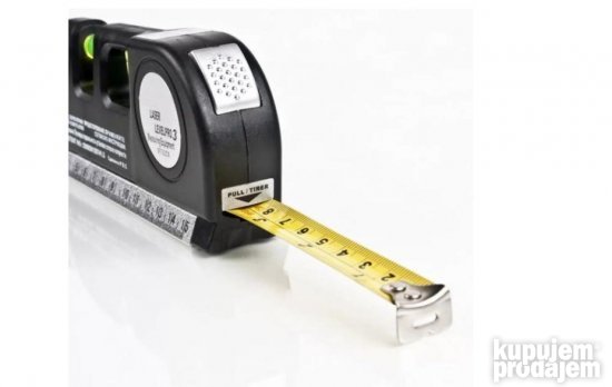 Laserska Libela 3u1 libela laser metar Laserska Libela LASER ...