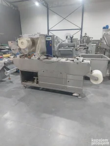 Rezultati pretrage - KupujemProdajem