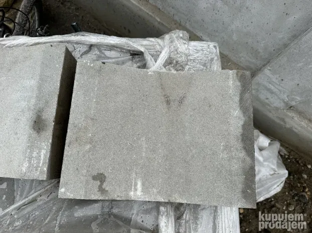 Kanalete Kanalice Behaton Beton Transkop Kanalice Kanalete ...