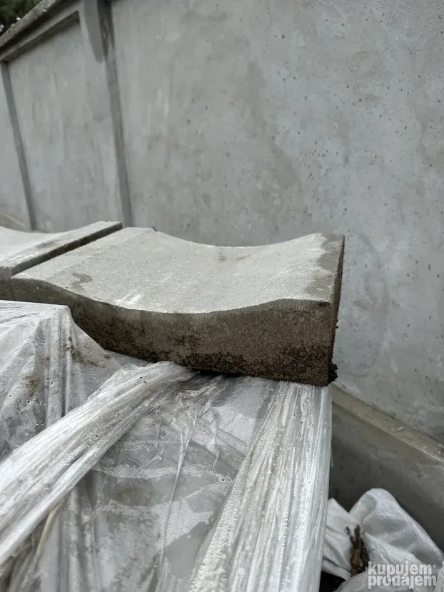 Kanalete Kanalice Behaton Beton Transkop Kanalice Kanalete ...