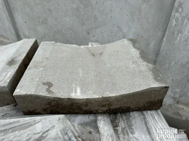 Kanalete Kanalice Behaton Beton Transkop Kanalice Kanalete ...