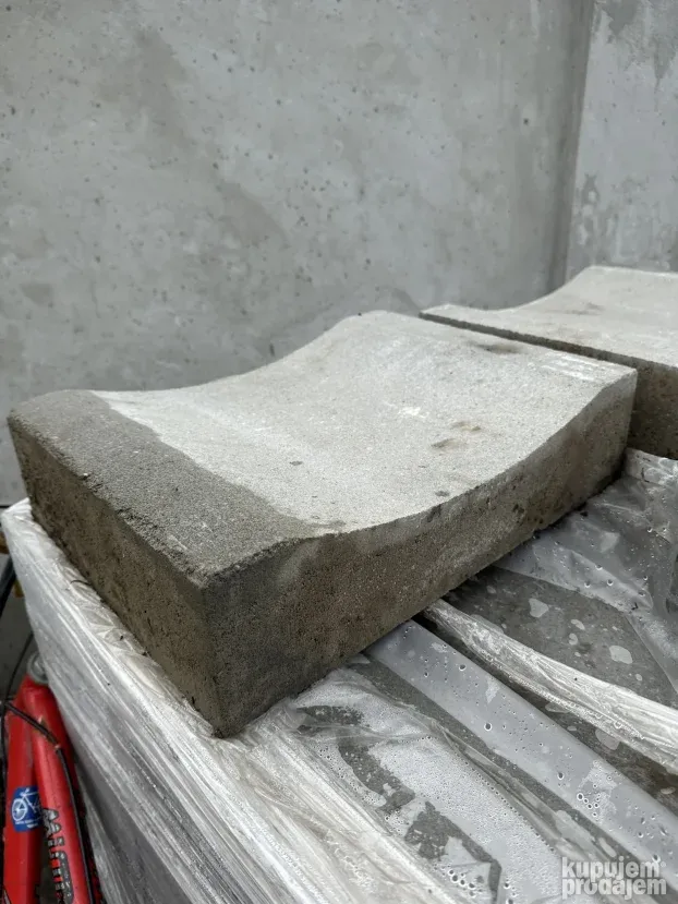 Kanalete Kanalice Behaton Beton Transkop Kanalice Kanalete ...