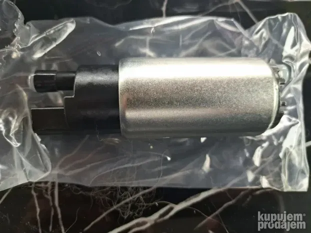 Ulozak pumpe za gorivo Opel Astra F Opel Astra G - KupujemProdajem