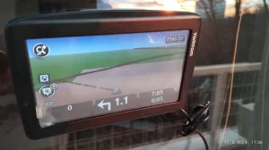 Navigacije - KupujemProdajem