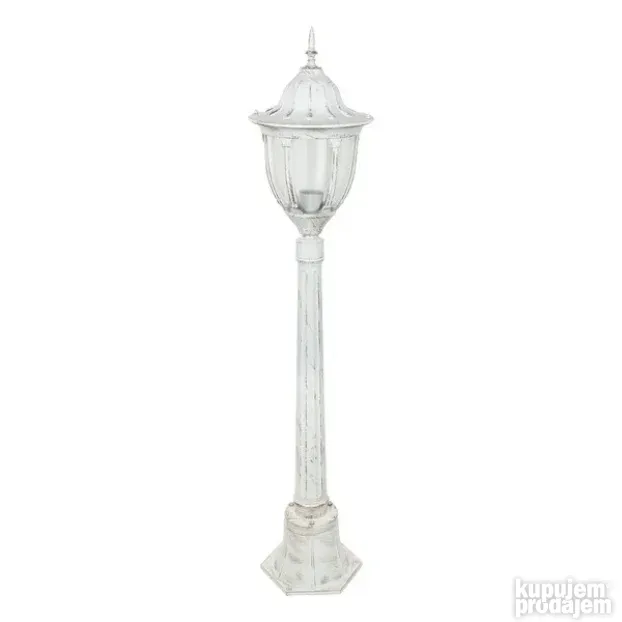 Fenjer stubić 114cm S3151 WG - KupujemProdajem