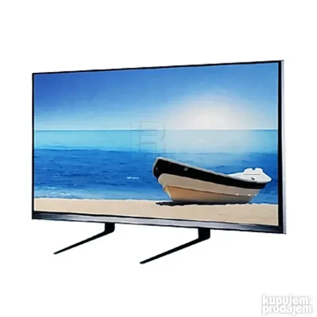 Univerzalne nogice za TV stalak - nožice - postolje TVD-021 ...