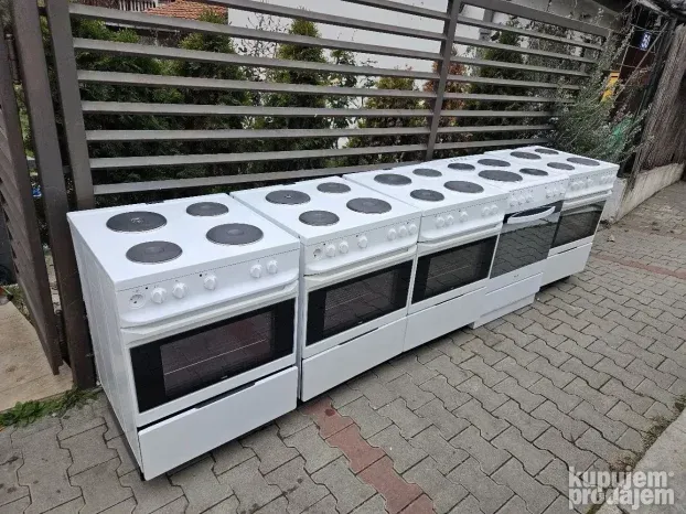 SPORETI uvozGARANCIJA 12meseciI PRODAVNICA - KupujemProdajem