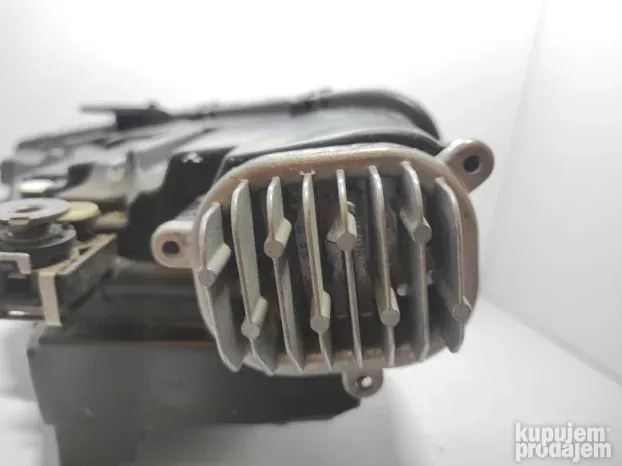 631596 Elektronika Modul Audi A4 B9 > 15-18 1305715396 - KupujemProdajem