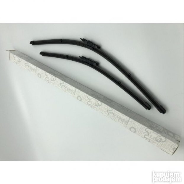 Brisaci Tipski Brisaci za VW Crafter 06- - KupujemProdajem