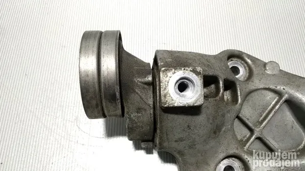 498843 Spaner Vw Golf 6 > 08-12 03C145299Q - KupujemProdajem
