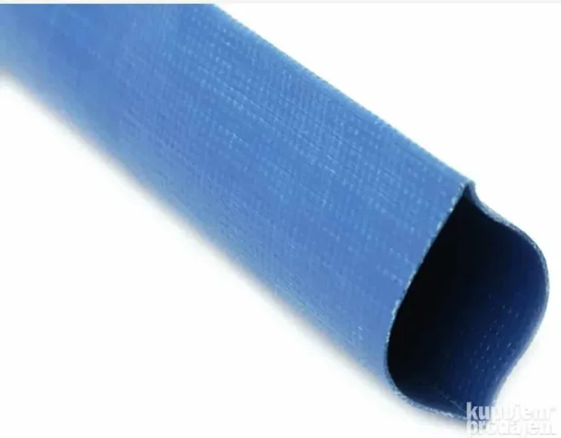 Pvc crevo - KupujemProdajem